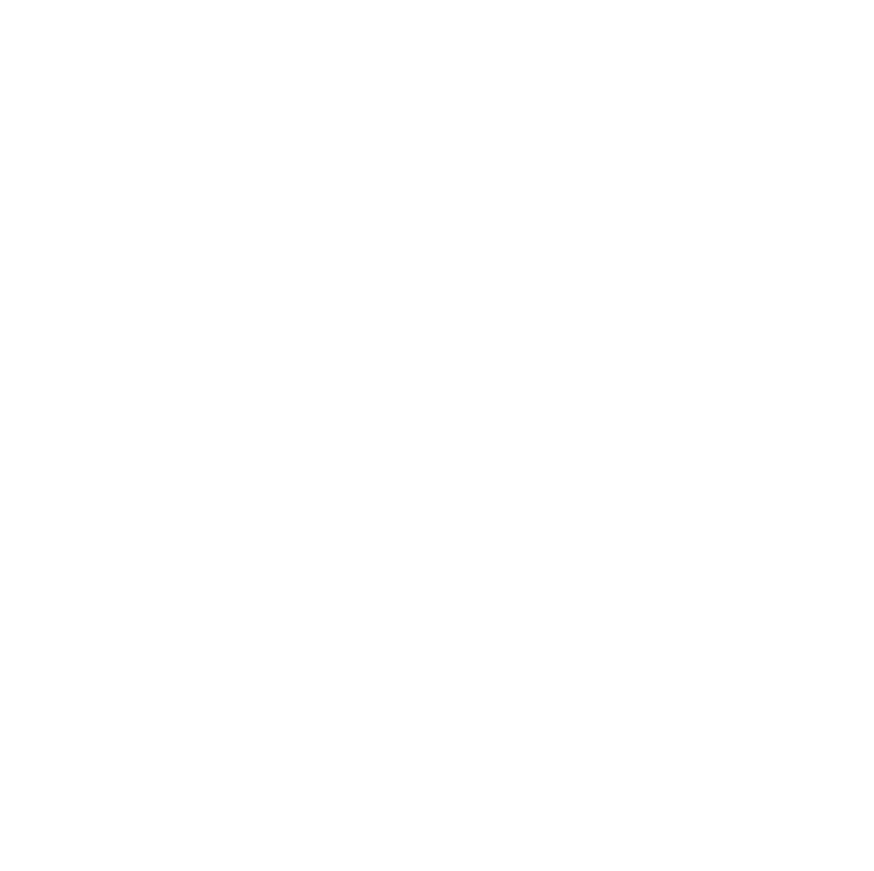 Alüminyum Kompozit Panel - Alükom Metal - Alüminyum Kompozit Panel